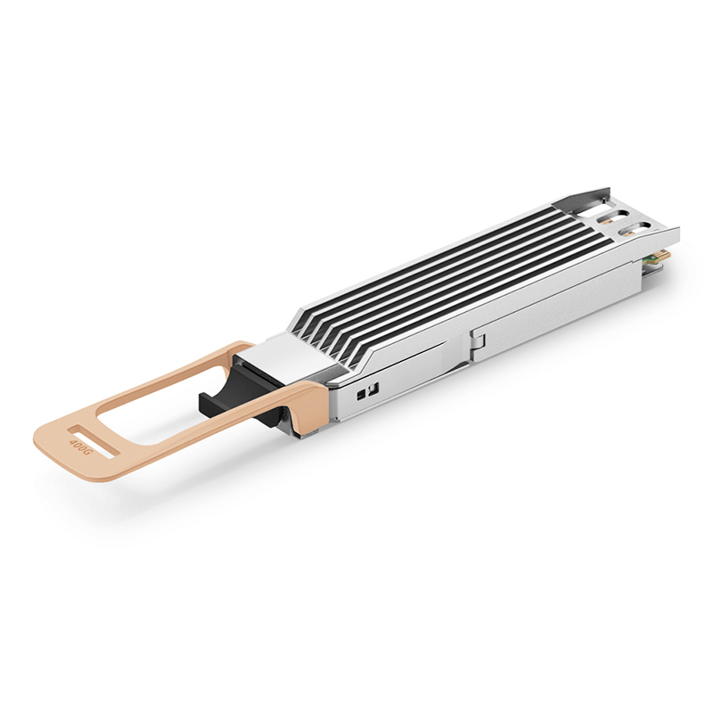 PRO-optics | Professional, Remarkable, and Optimized Optical Devices