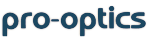 PRO-OPTICS STORE